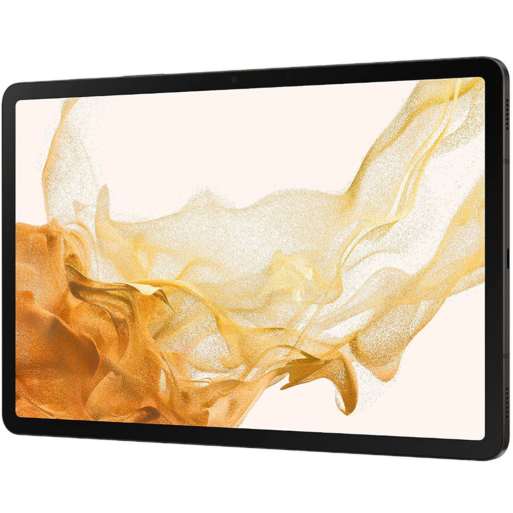 Samsung Galaxy Tab S8 Vs S7 Should You Upgrade Android Central