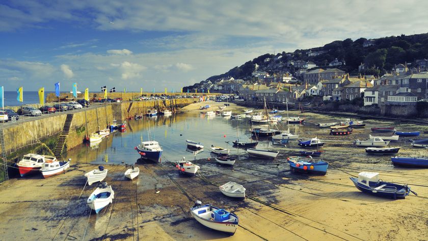 Make every pixel count: Master low-light photo editing and turn small ...