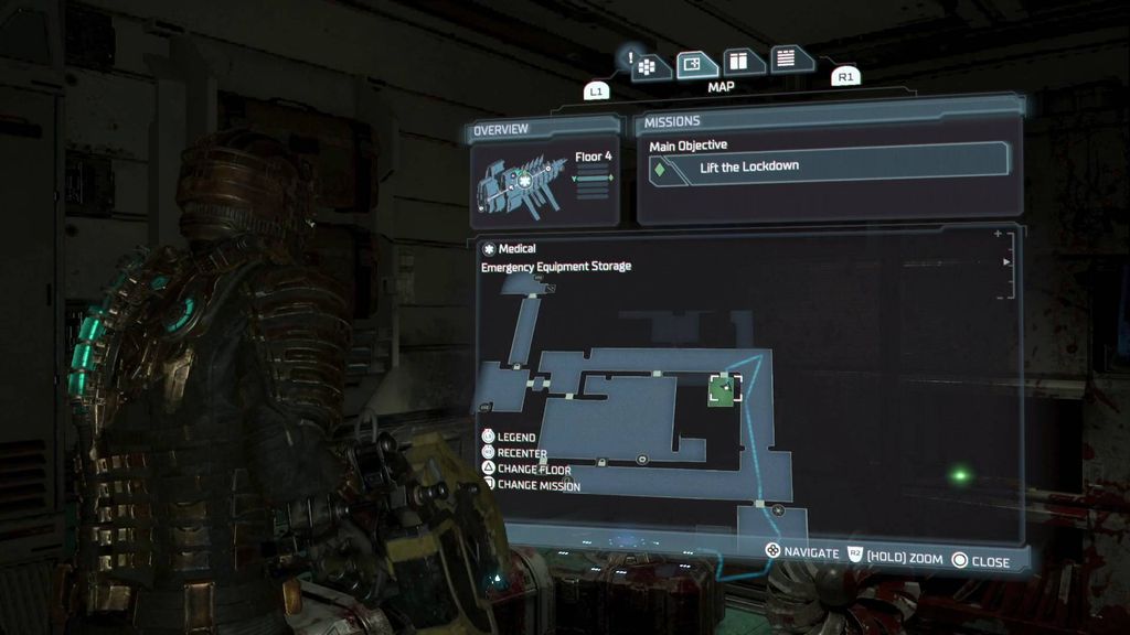 All Dead Space weapons, their locations, and the best one | GamesRadar+