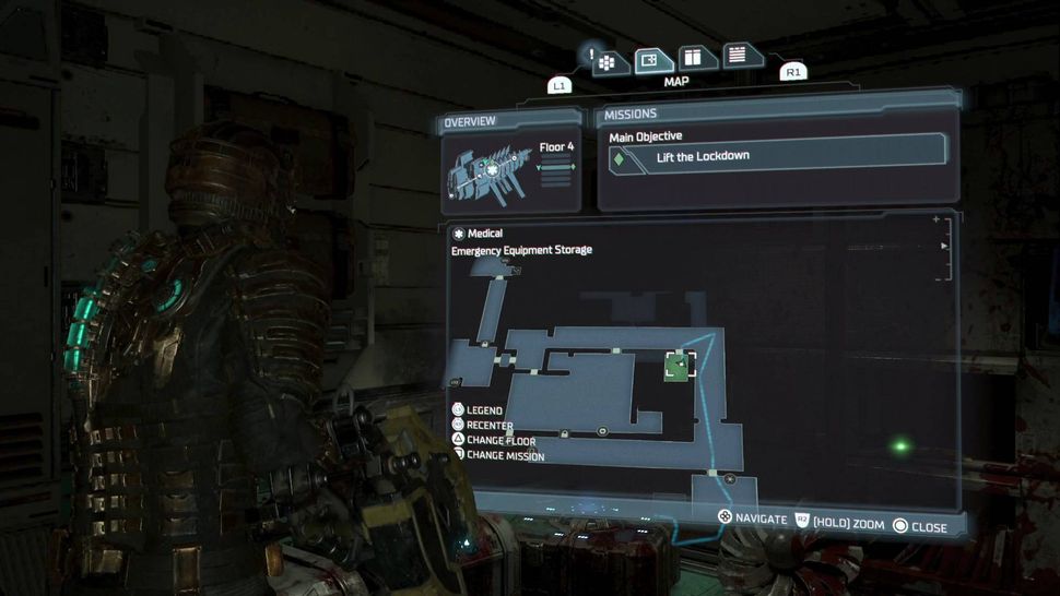 All Dead Space weapons, their locations, and the best one | GamesRadar+