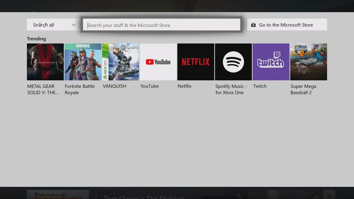 Xbox One June 2018 update: All the expected changes | Windows Central