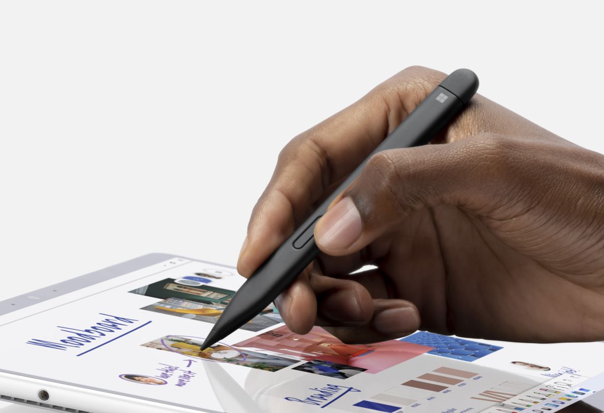 Microsoft Surface Pro X arrives at a new $899 price point with expanded ...