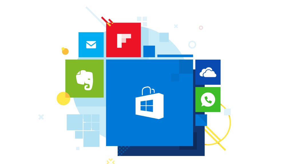 6 common computer problems... and how to fix them | Top Ten Reviews