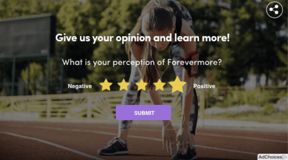 ViralGains’ VoiceAlike Adds AI to Scale Viewer Feedback | Next TV