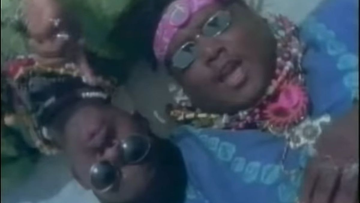 10 MTV Shows That Were A Must-Watch For Me As A Teen In The '90s ...