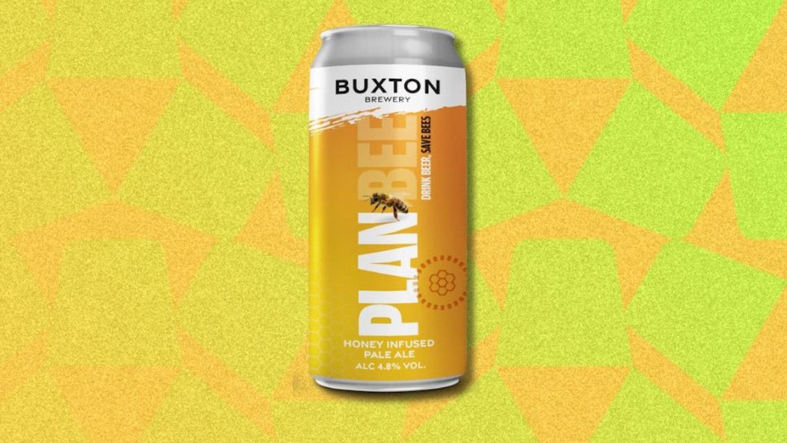 The Pinter review: 5 things we learned brewing our own beer | Shortlist