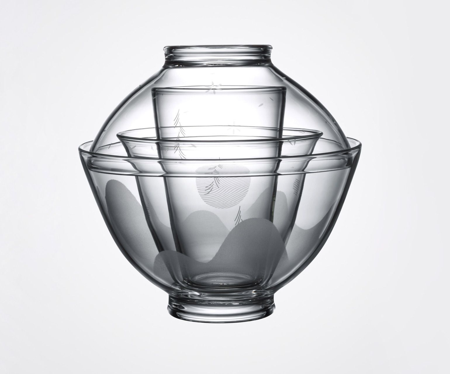 'International Design House' – the highlights from Taipei | Wallpaper