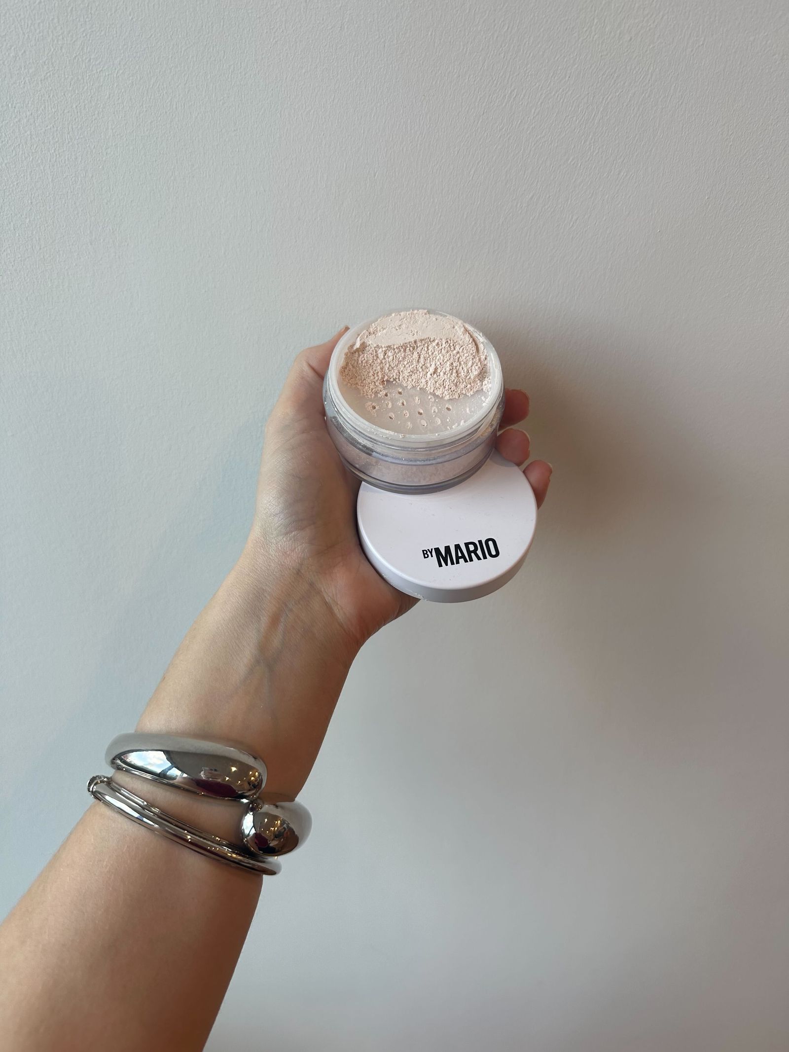 The 17 Best Setting Powders of 2024, Makeup-Artist Approved | Who What Wear