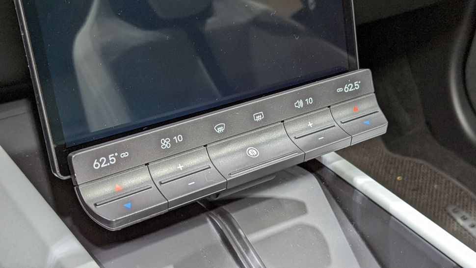 We get a first look at the Fisker Ocean, the EV with solar panels and a ...