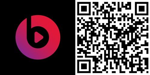 Beats Music launches on Windows Phone, now available for download ...