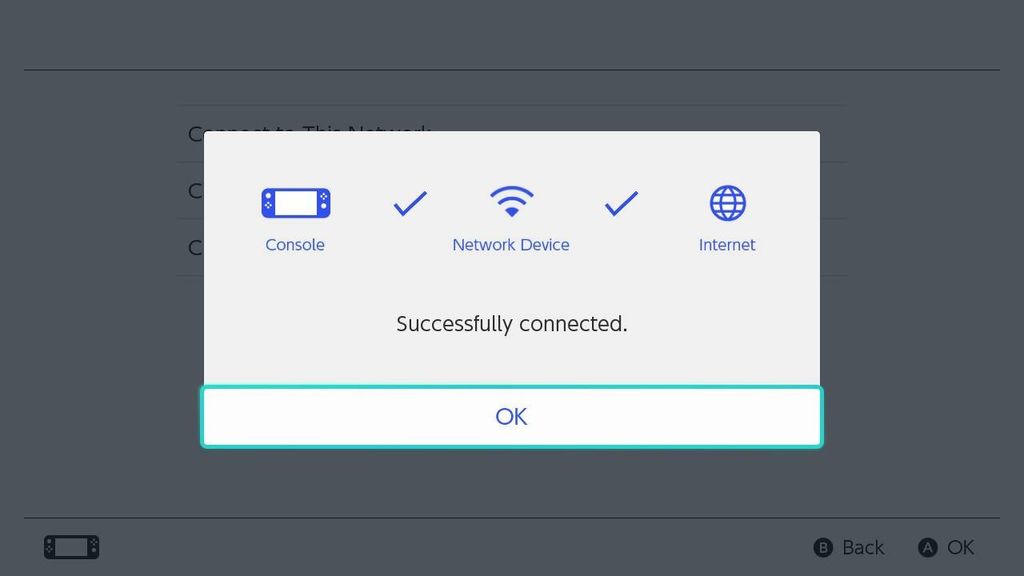 How to set up your Nintendo Switch | iMore