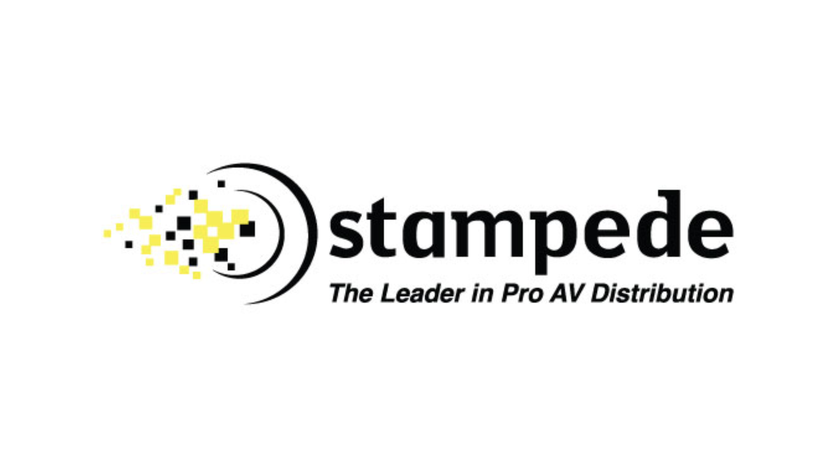 Jim Reddy to Lead Newly Formed Stampede U.S. Field Sales Team | AVNetwork
