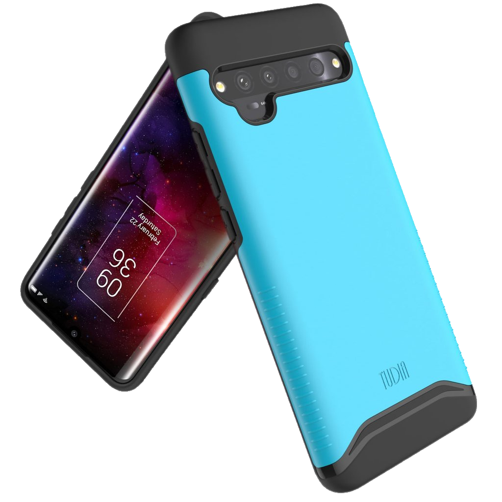 Best TCL 10 Pro cases 2022 | Android Central
