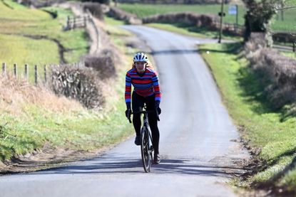 Heart rate cycling training still matters: simple, cost effective and ...