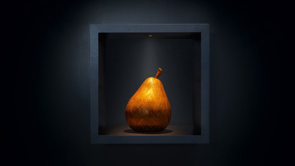 Experts reveal 20 of the best new lighting trends for 2024 | Homebuilding