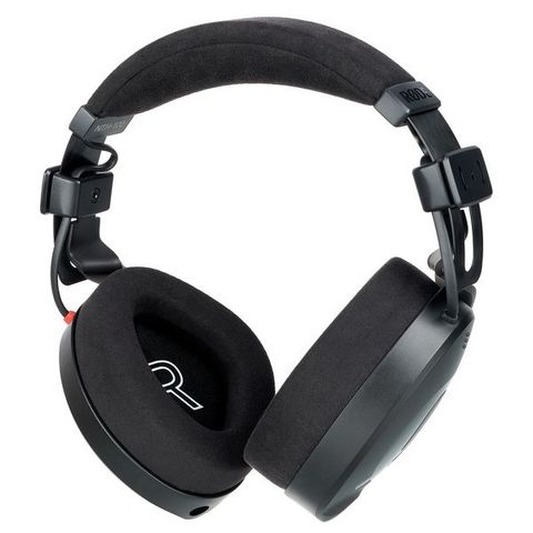 The best headphones for video editing | Digital Camera World