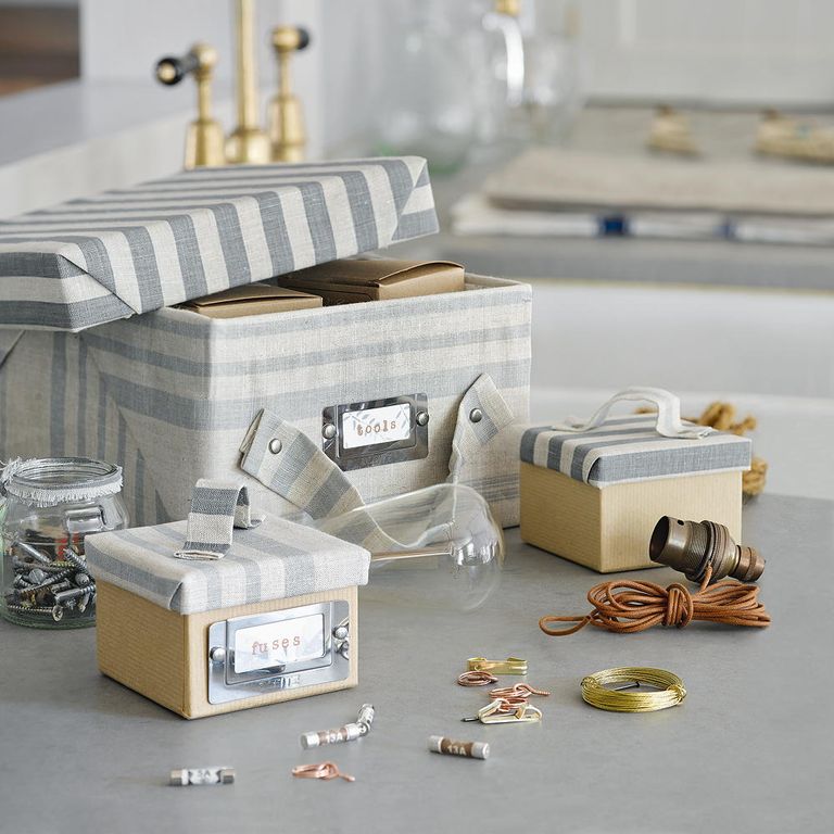 Top 10 most satisfying DIY jobs from mowing the lawn to painting ...