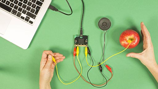 15 top BBC micro:bit projects | IT Pro