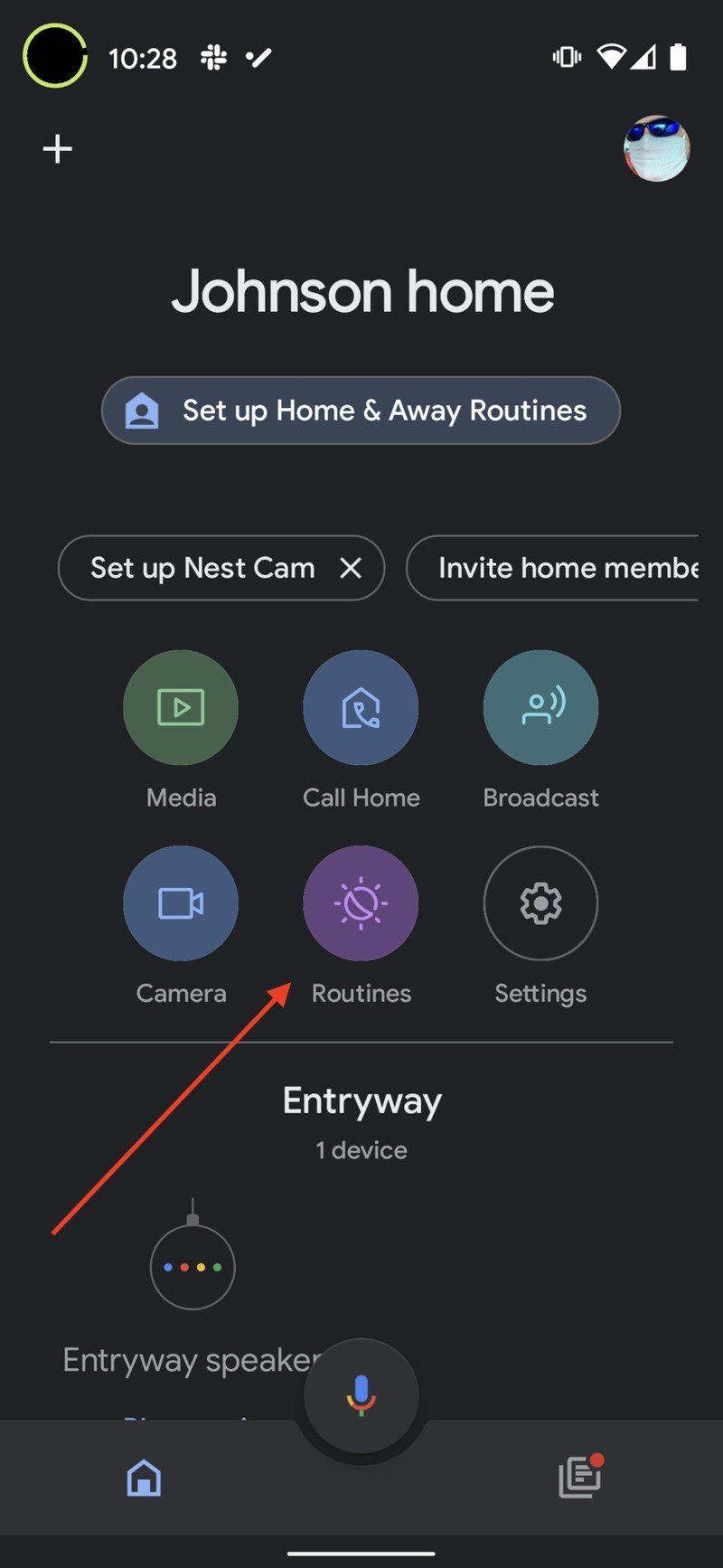Best Google Assistant routines 2025 | Android Central