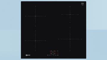 Best induction hob for every budget | T3