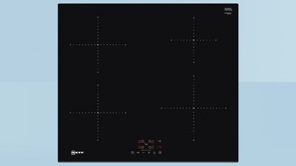 Best induction hob for every budget | T3