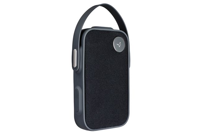 Libratone ONE Click review | What Hi-Fi?