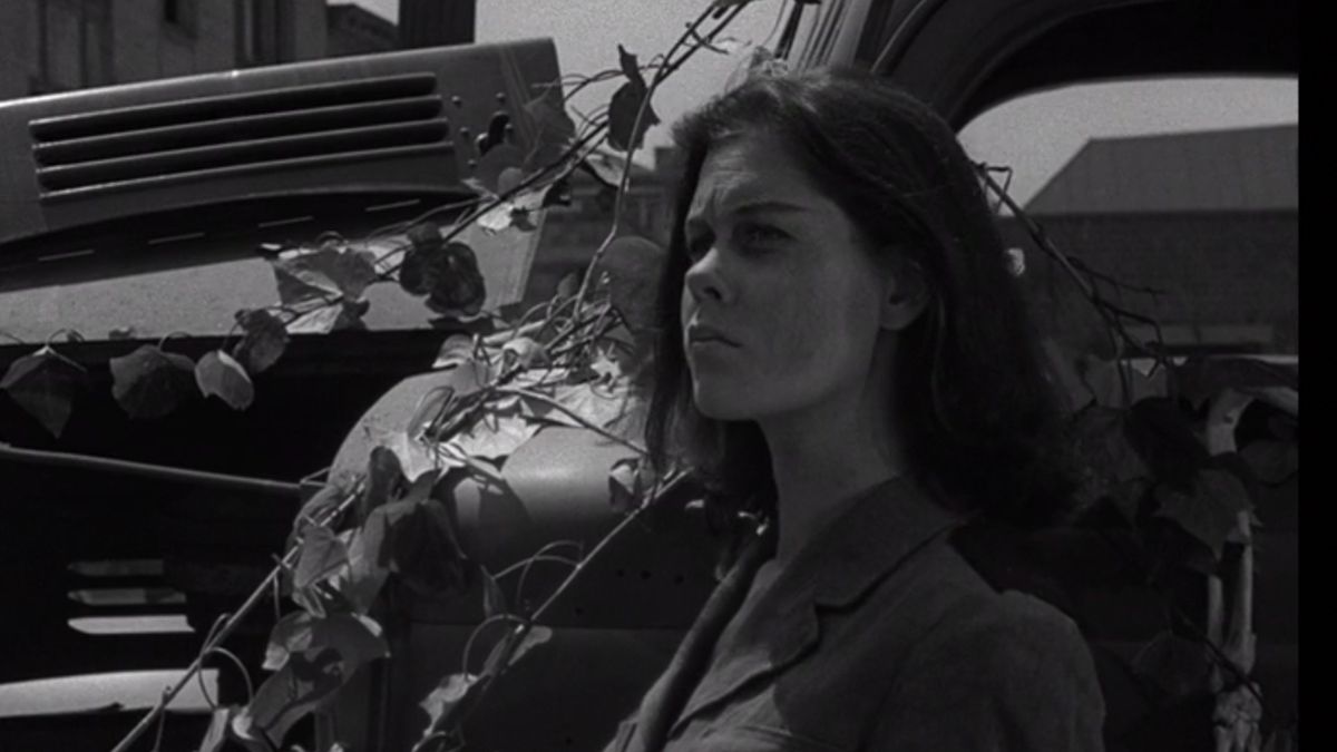 32 Huge Stars That Appeared On The Twilight Zone Early In Their Career ...