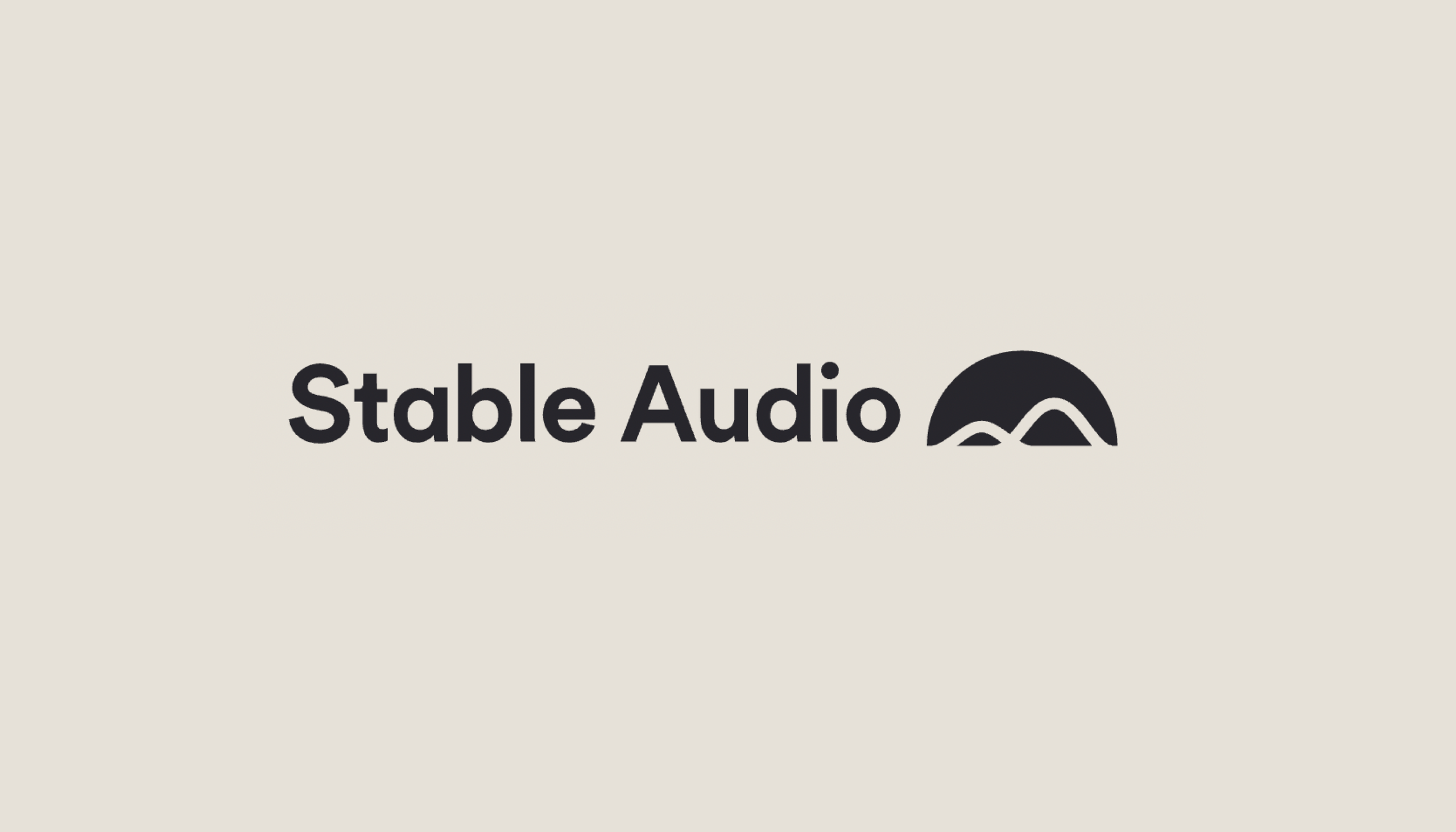 StabilityAI drops Stable Audio 2.0 — here’s everything that’s new | Tom ...