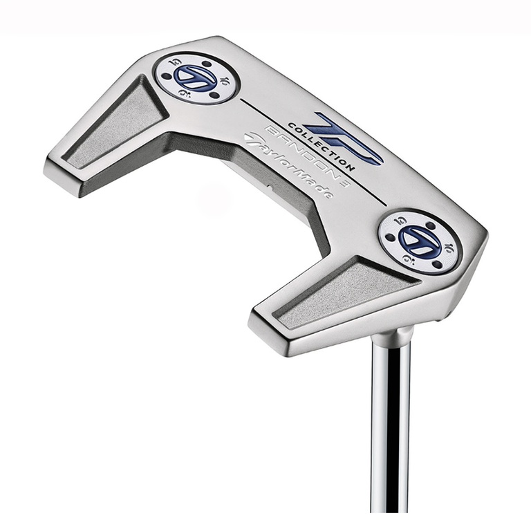Best Putters For Beginners 2024 | Golf Monthly
