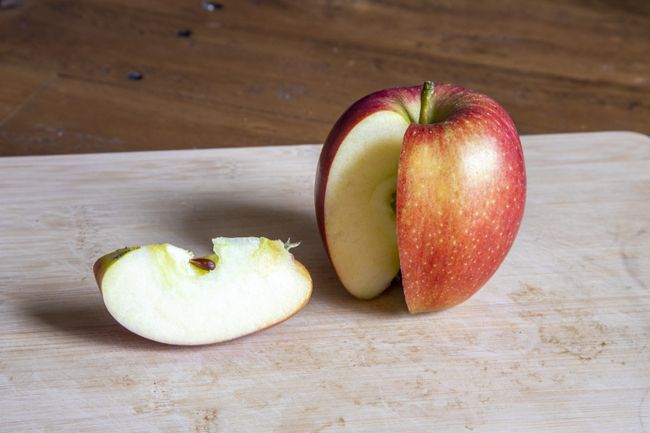 Make freaky Frankenstein fruit creations in Photoshop Elements ...