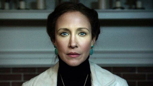 The Conjuring: Last Rites: Release Date, Cast, And Other Things We Know ...