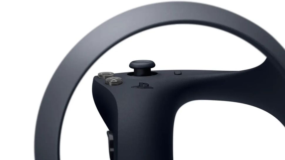 Want the PS VR2 at launch? This could be your best chance | Creative Bloq