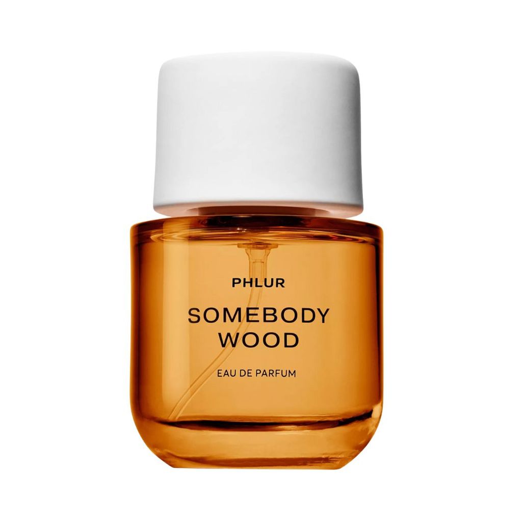 The Best Phlur Perfumes, Tested By An Editor | Marie Claire UK