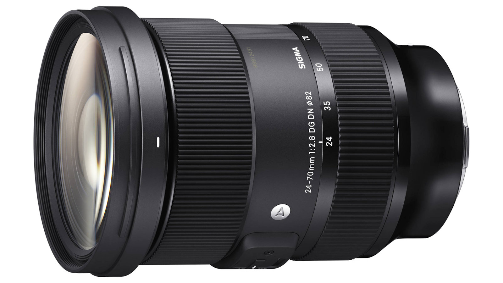 The best L-mount lenses in 2021 | Digital Camera World