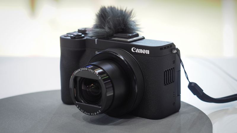 Digital Camera Reviews, Buying Guides and Features | Digital Camera World