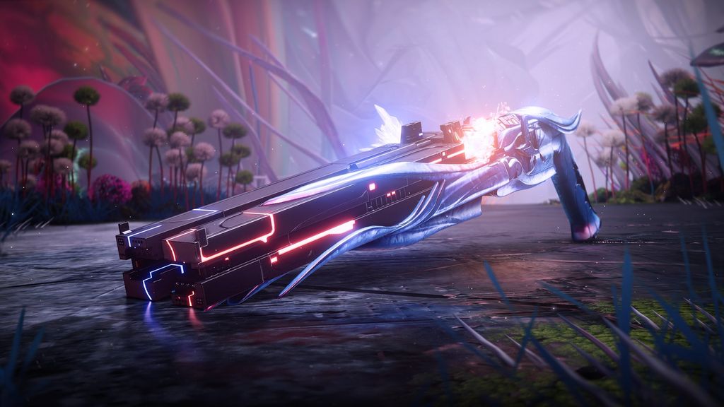 How to get Conditional Finality in Destiny 2 | PC Gamer