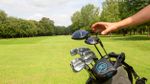 What Is A Dogleg In Golf? | Golf Monthly