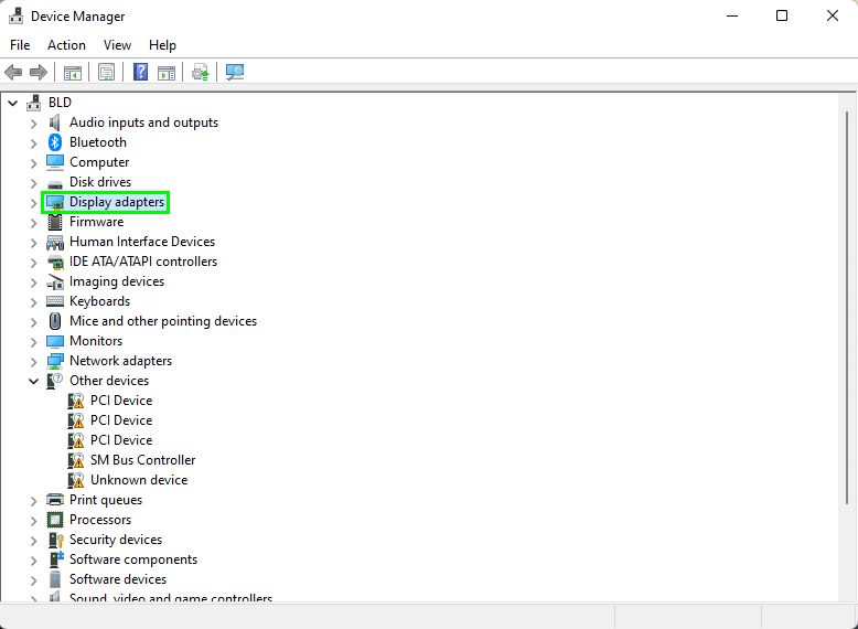 What graphics card do I have? Here’s how to check your GPU | Tom's Guide