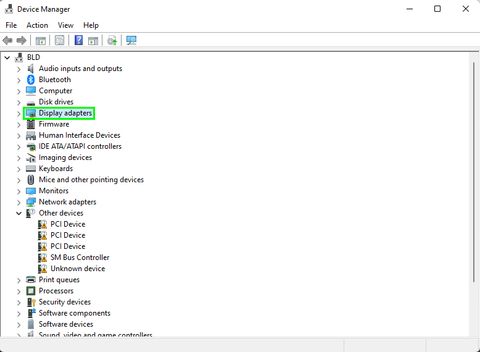 What graphics card do I have? Here’s how to check your GPU | Tom's Guide