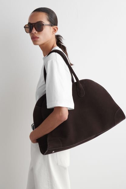 COS Best Sellers: 15 of the Brand's Most Popular Buys for Summer 2025 ...