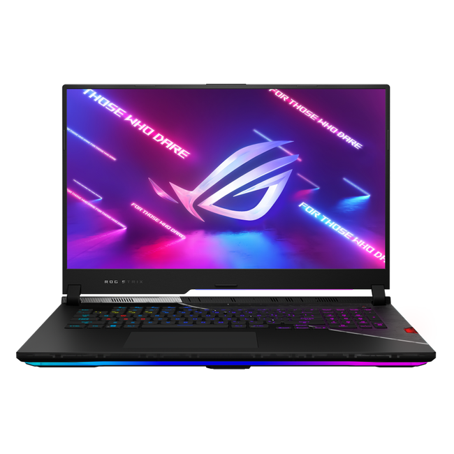 The best 17-inch laptops in 2023 | Laptop Mag