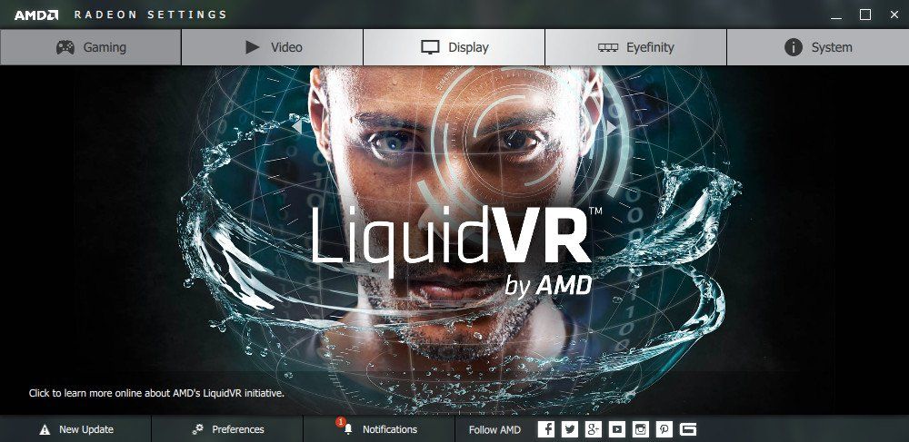 Everything you need to know about the GPU | Windows Central