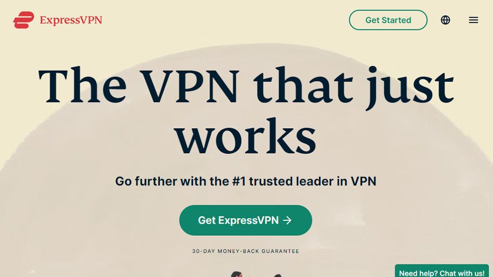 Best privacy apps for Android of 2022 | TechRadar