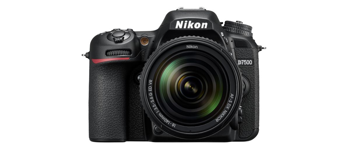 The best cheap Nikon camera deals | Digital Camera World