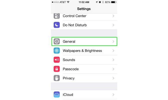 How to Download iOS 8 | Laptop Mag