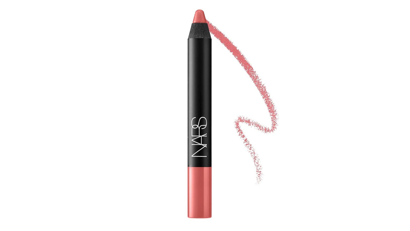 The 17 best lip liners for a fuller pout without feathering | Woman & Home