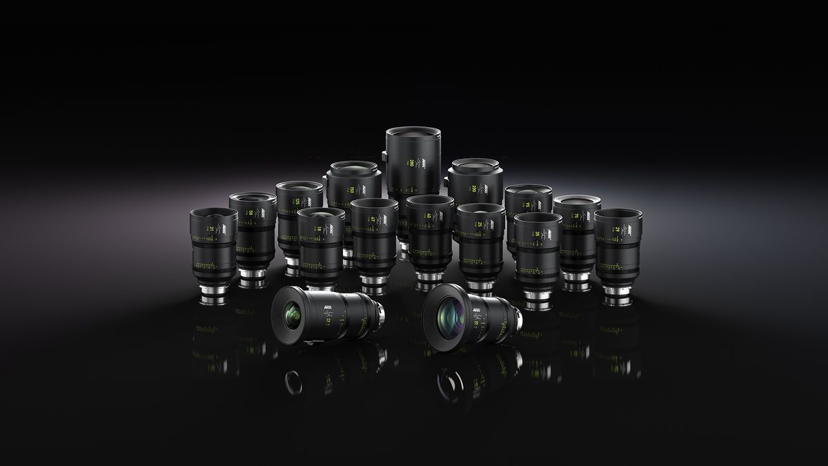 The Role of Lenses in Shooting in HDR | TV Tech