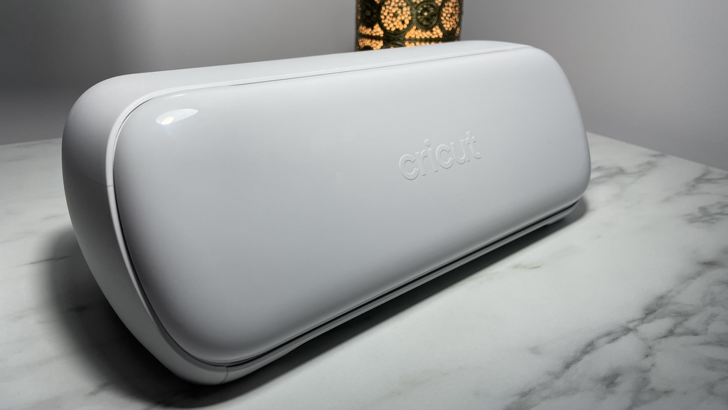 Cricut Joy Xtra Review: an incredibly accurate digital craft cutter ...