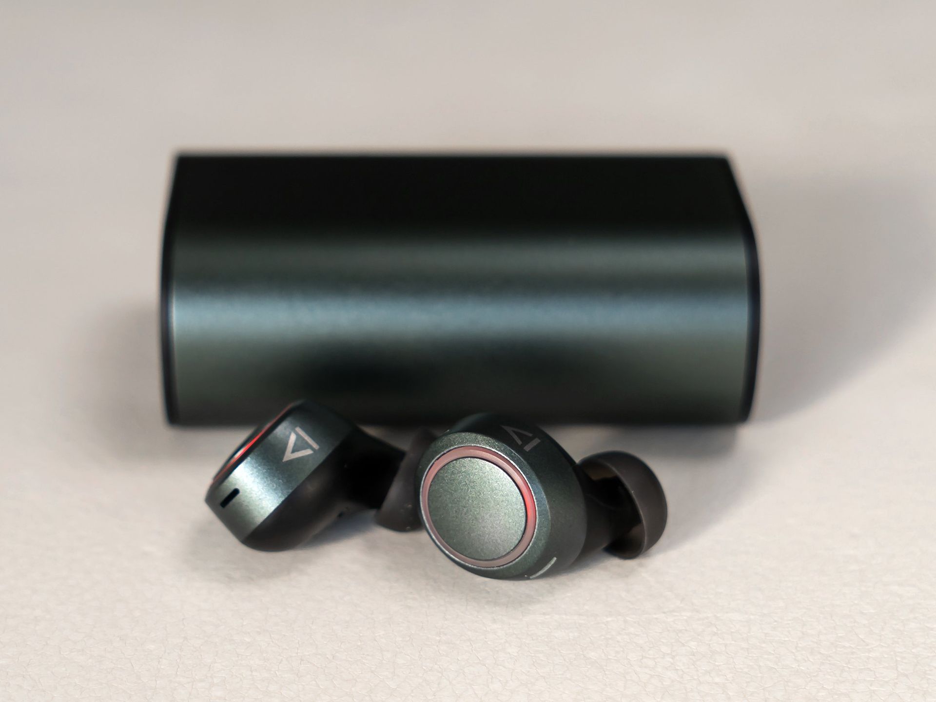 Creative Outlier Air V3 review: Budget buds that get it right | Android ...