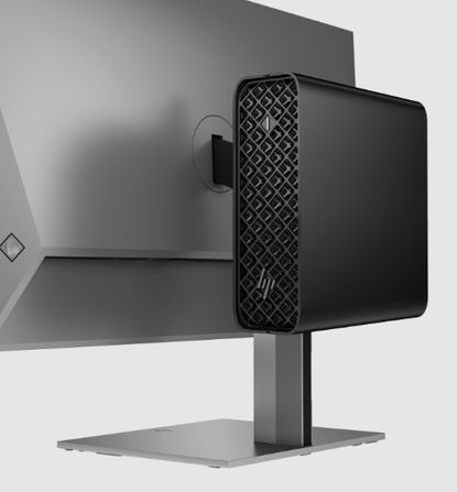 8 high-end mini PCs that pack power into a tiny footprint | Wallpaper*